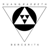 2025 – Ruang Basbeth Bercerita